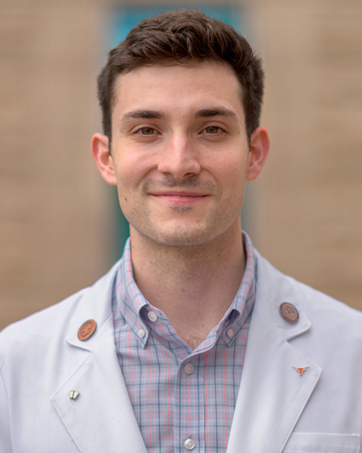 MD Plus - Earn your MBA, MPH, Masters in Education or Medical Science ...